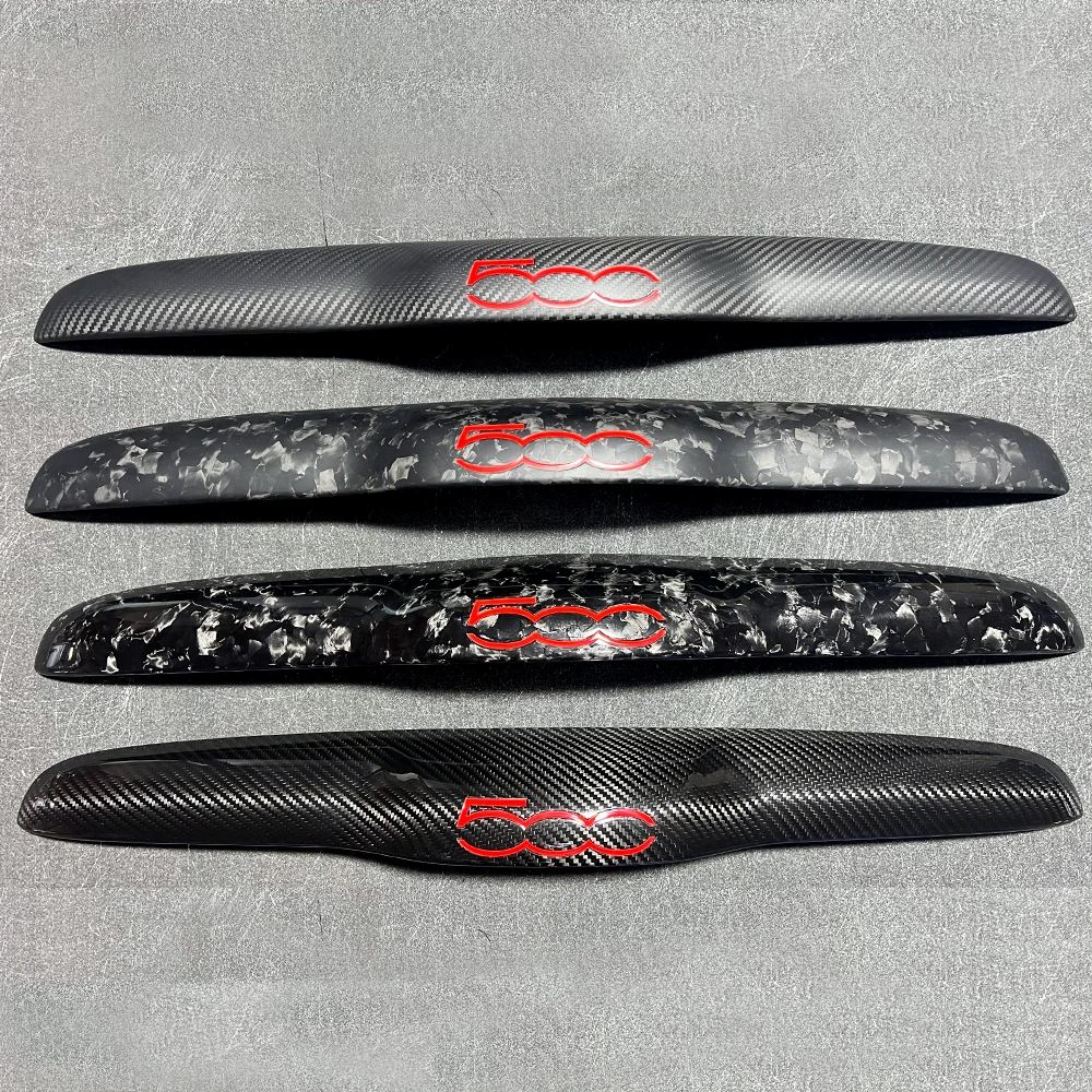 Store Home Products Sale Feedback