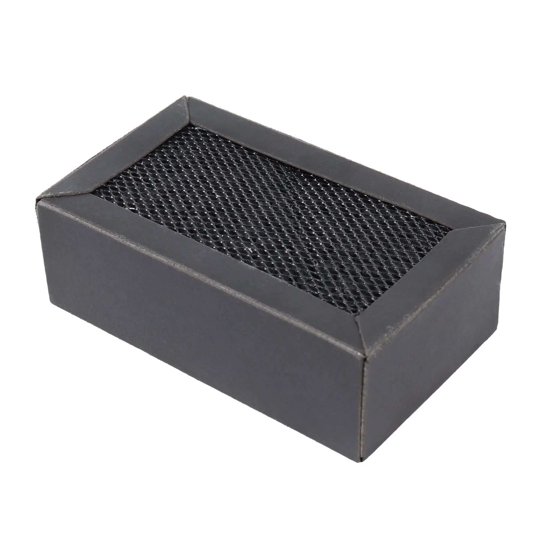 Store Home Products Feedback