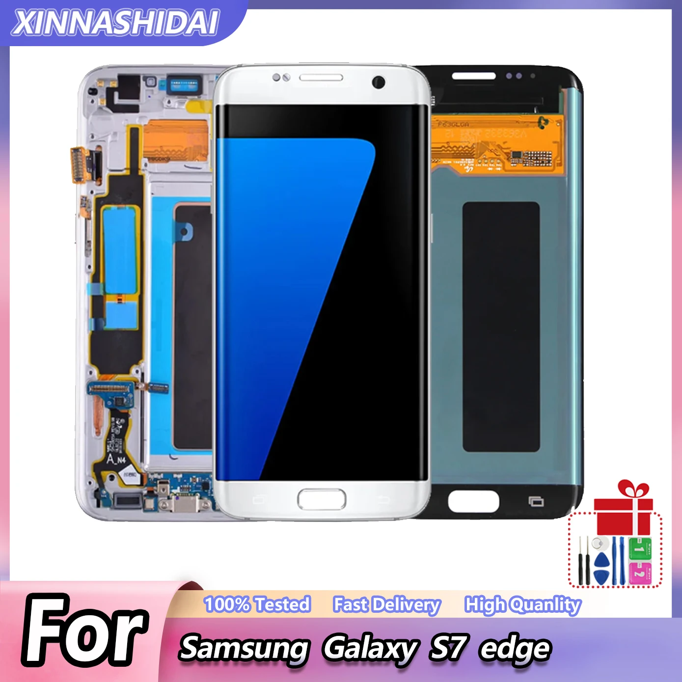 New-AMOLED-For-Samsung-S7-edge-G935-G935F-SM-G935S-SM-G935FD-with-Frame-Lcd-Display.jpg