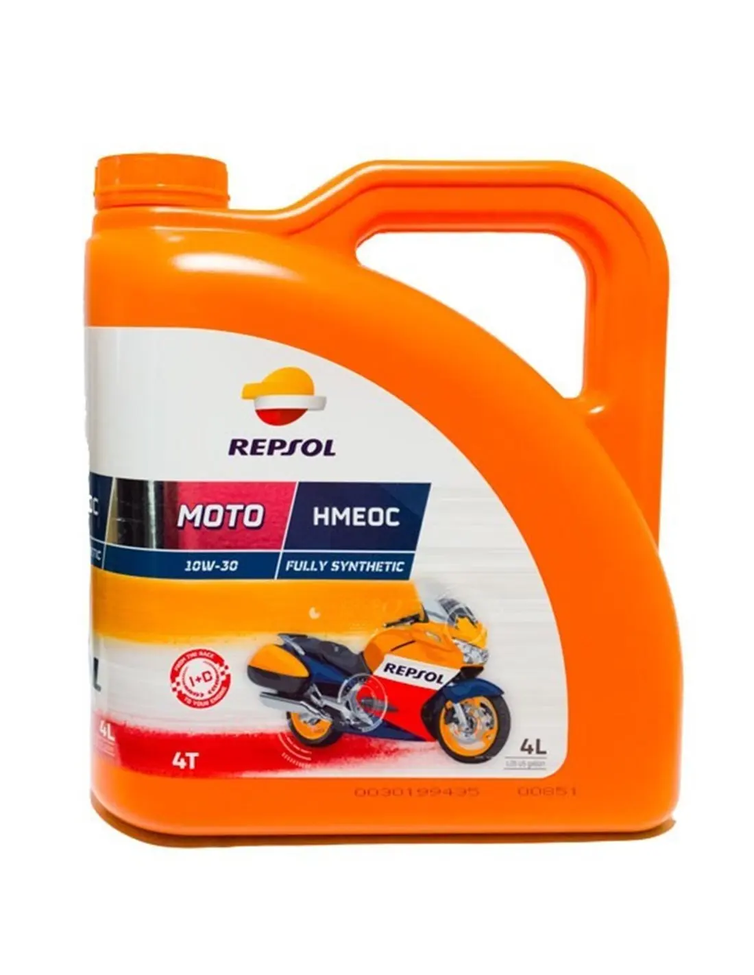 Engine-oil-repsol-moto-hmeoc-4T-10W30-4-litres-REPSOL.jpg