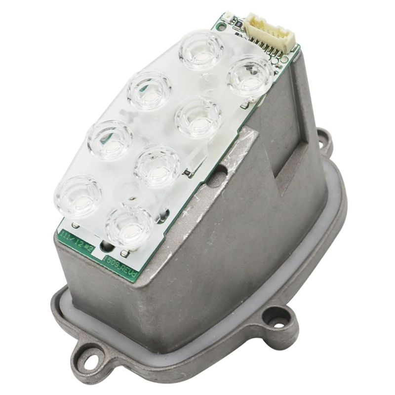 방향 지시등 HID 밸러스트, BMW 7 시리즈 F01 F02 2013 2015 63117339057 에 적합 ...