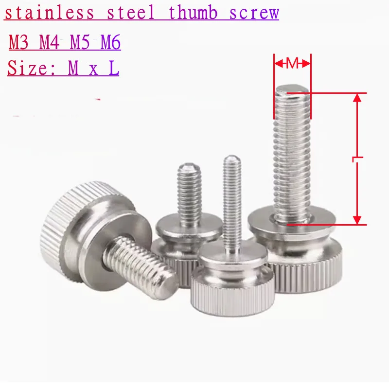 S80ec19e492454a3a9f5709caab60ff508.jpg