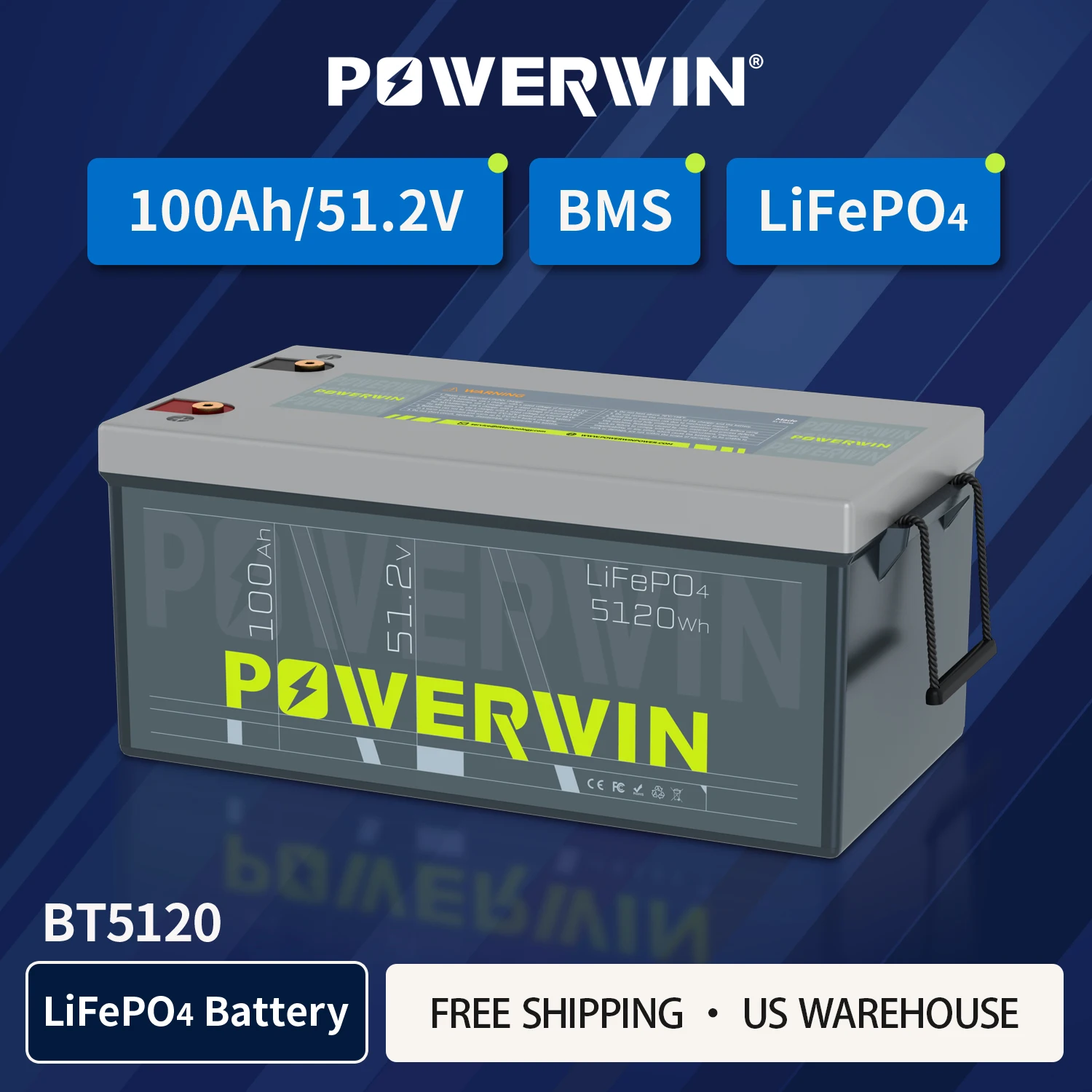 POWERWIN-BMS-51-2V-100Ah-5120Wh-BT5120-LiFePO4.jpg