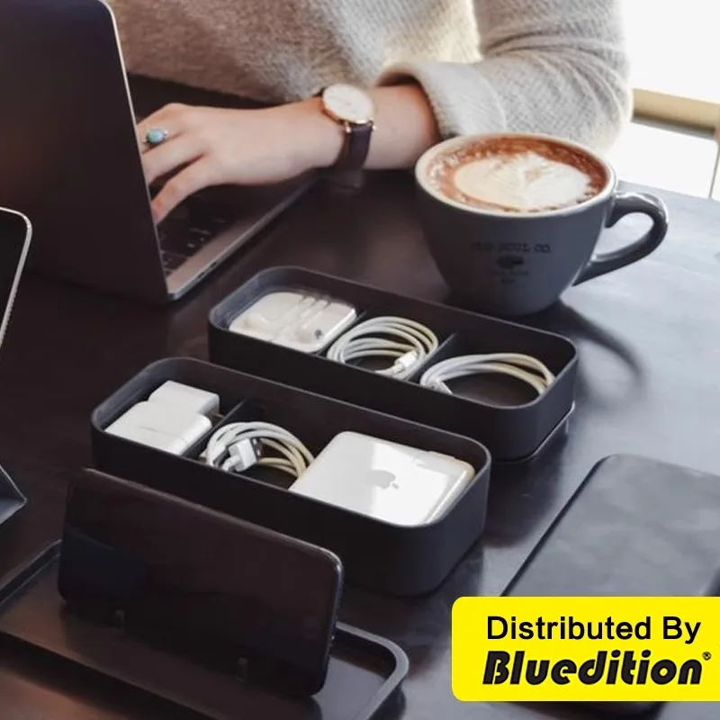 Bento-Stack-Keep-Your-Apple-Gadgets-Neat-and-Tidy-with-This-Stylish-Box.jpg