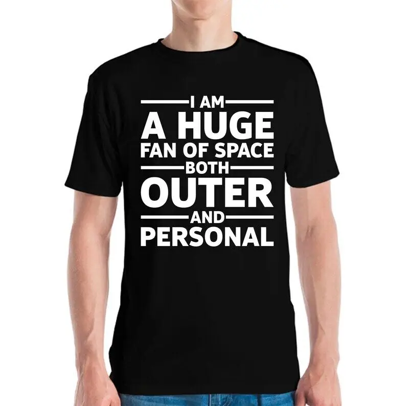 Funny-I-Am-A-Huge-Fan-of-Space-Both-Outer-And-Personal-Privacy ...