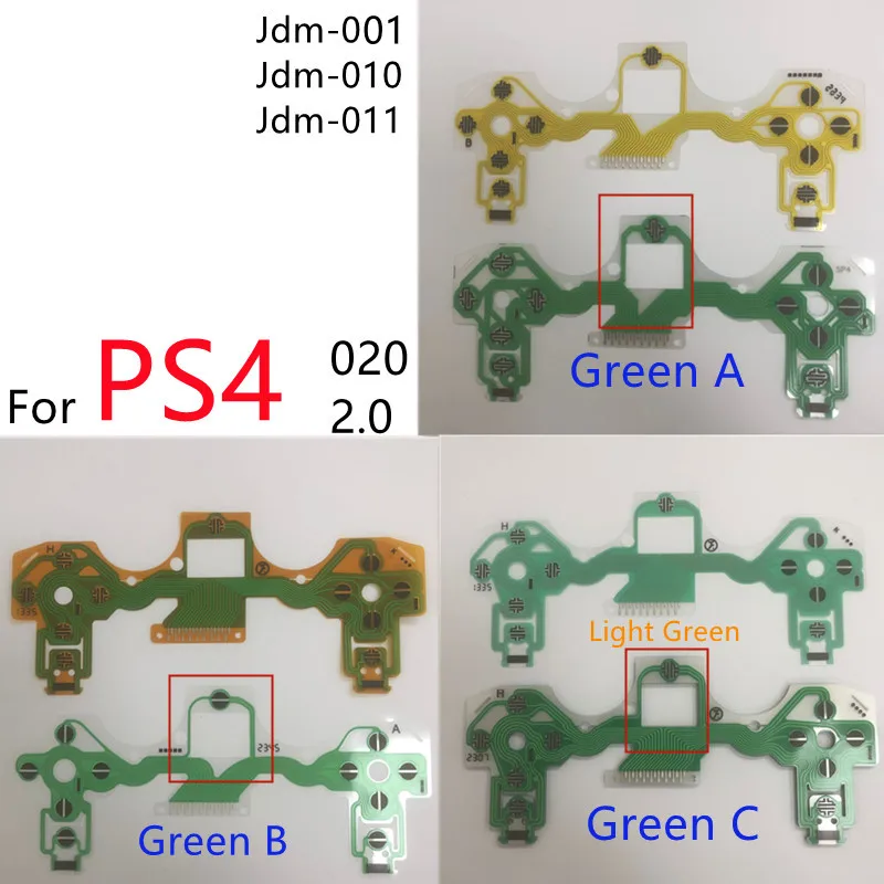 S80ec42a65e584a8cae47c9faba5b550fV.jpg