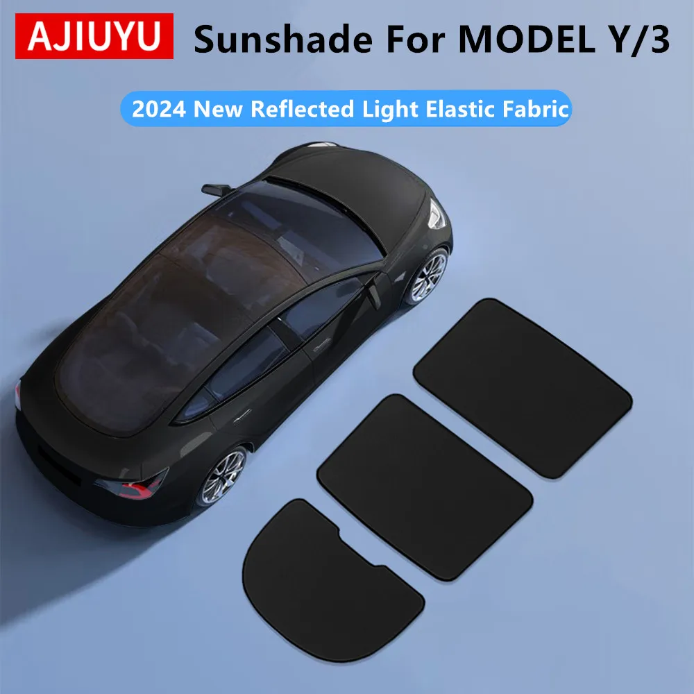 S80ec5bc86fe646be83eb84a6bc8665f7b.jpg