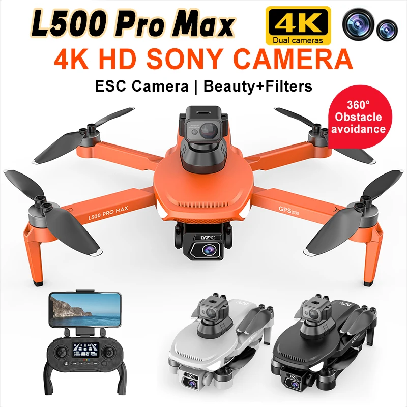 S80ec9160bedd44d39275c68704180955w.jpg