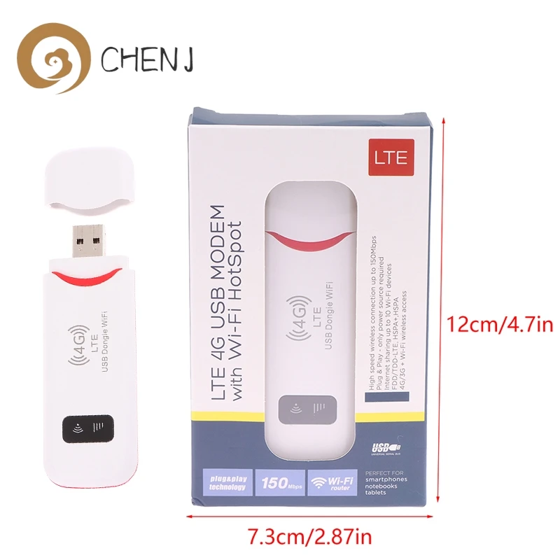 H760r-4G-Router-4G-Modem-Pocket-LTE-SIM-Card-Wifi-Router-4G-WIFI-Dongle ...