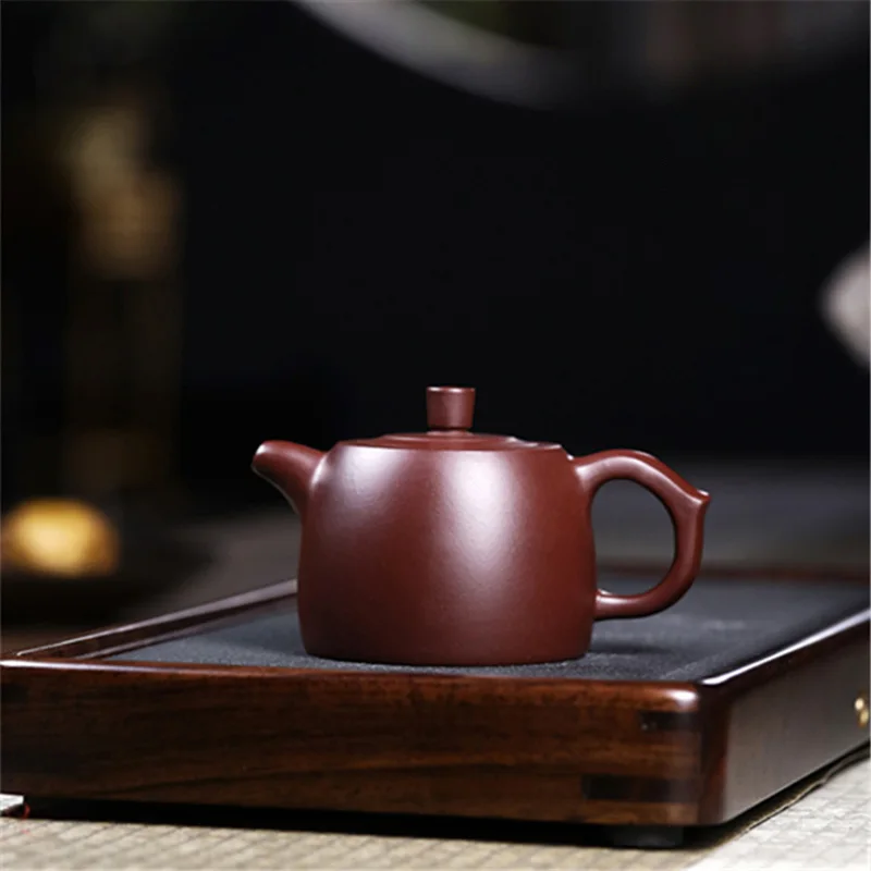 Yixing Kettle Clay | Clay Yixing Teapot | Clay Hole Filter | Clay ...