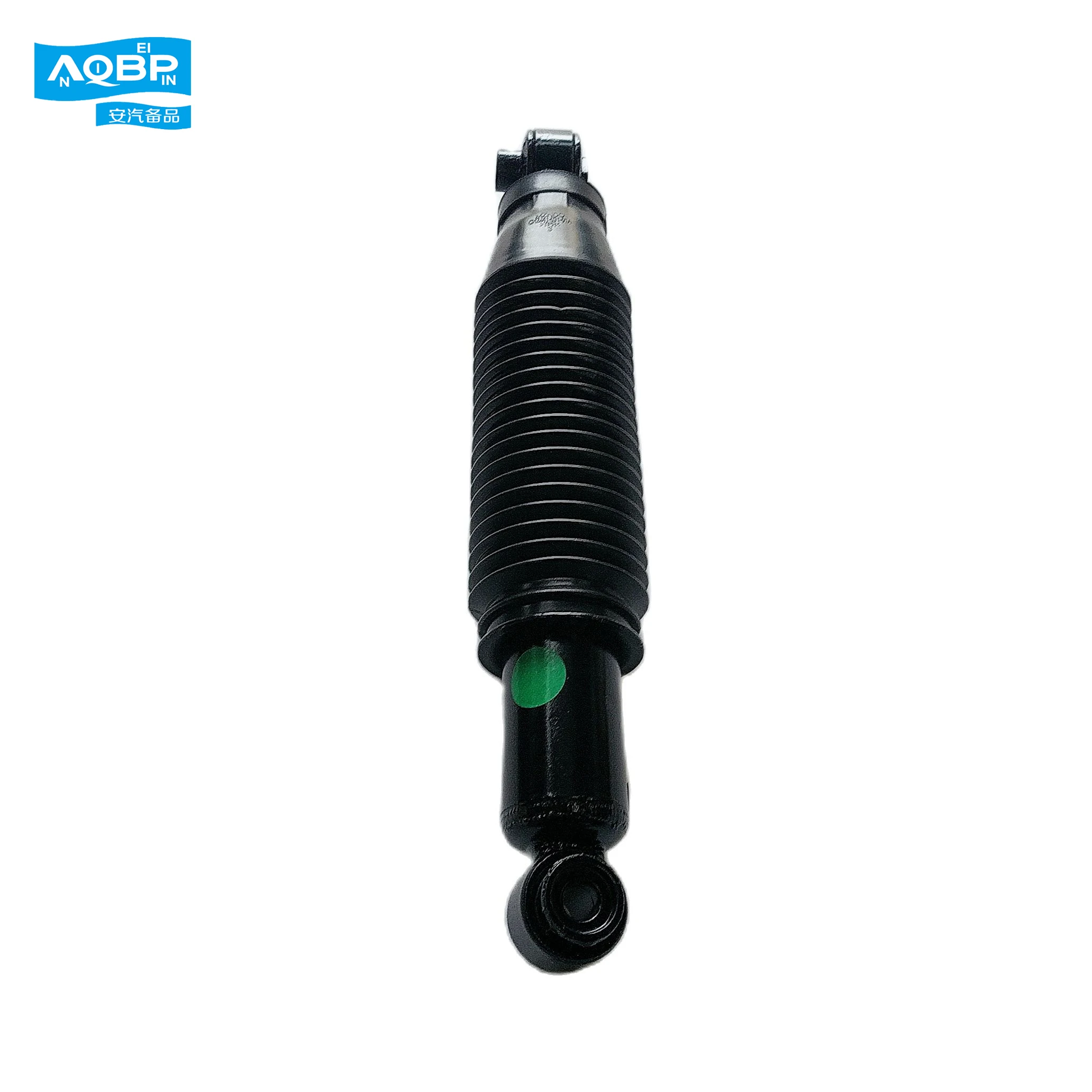 Car-parts-OE-number-2915010-W01-for-Changan-CS35-Rear-shock-absorber.jpg