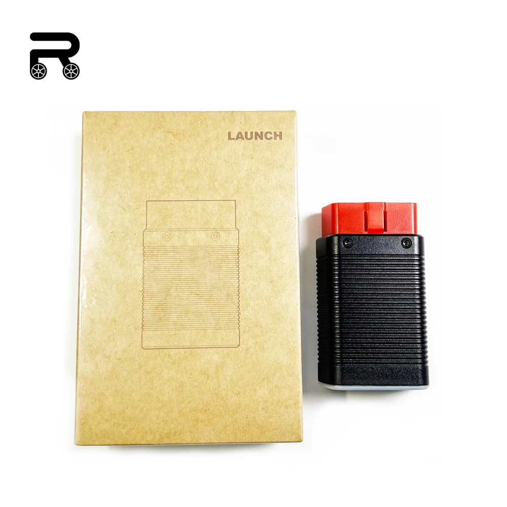 Launch-Golo-Pro-Golo-4-0-EOBD2-OBD2-Code-Reader-Bluetooth-Scanner-Auto ...