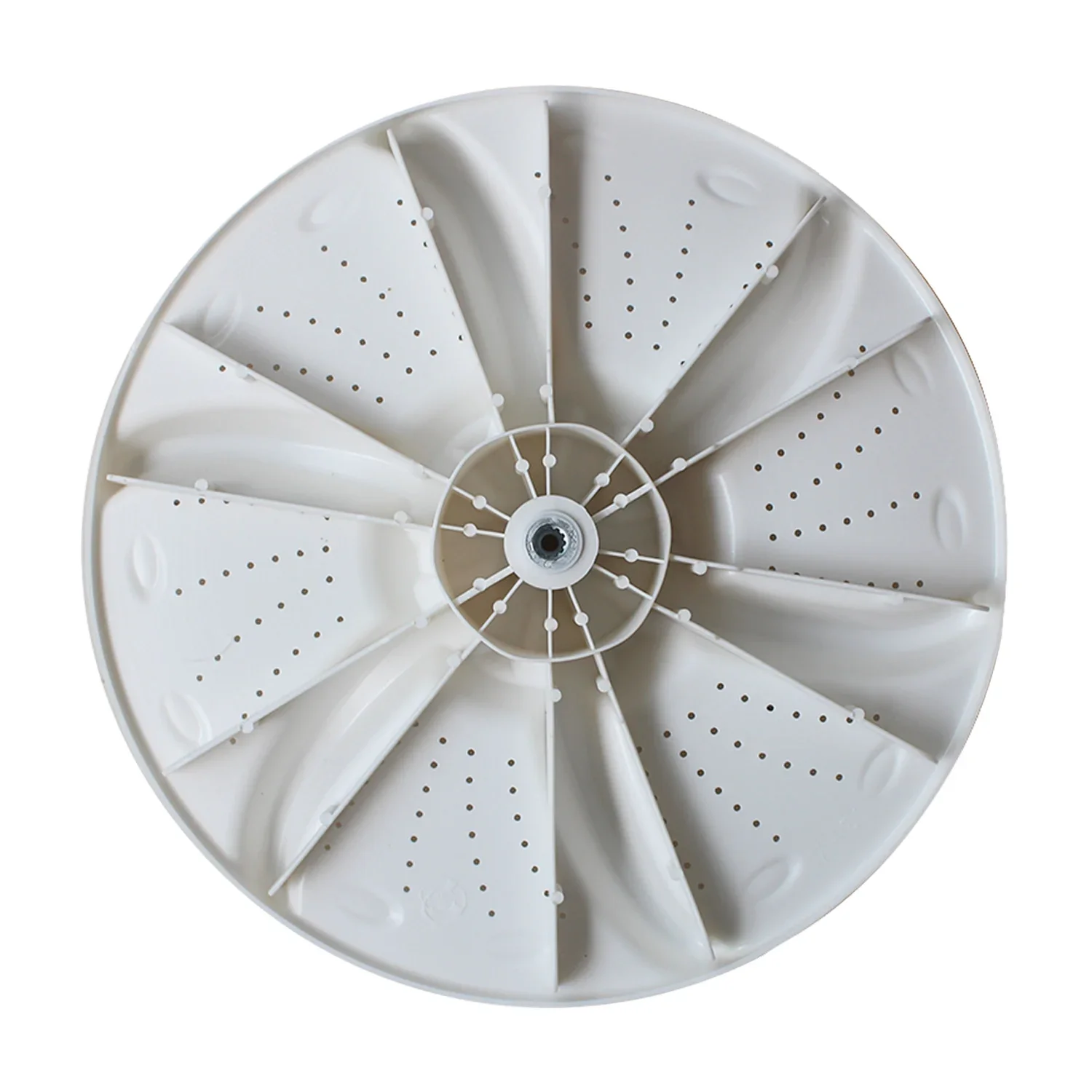 Washing-machine-impeller-plastic-wheel-plate-for-Little-Swan-automatic ...
