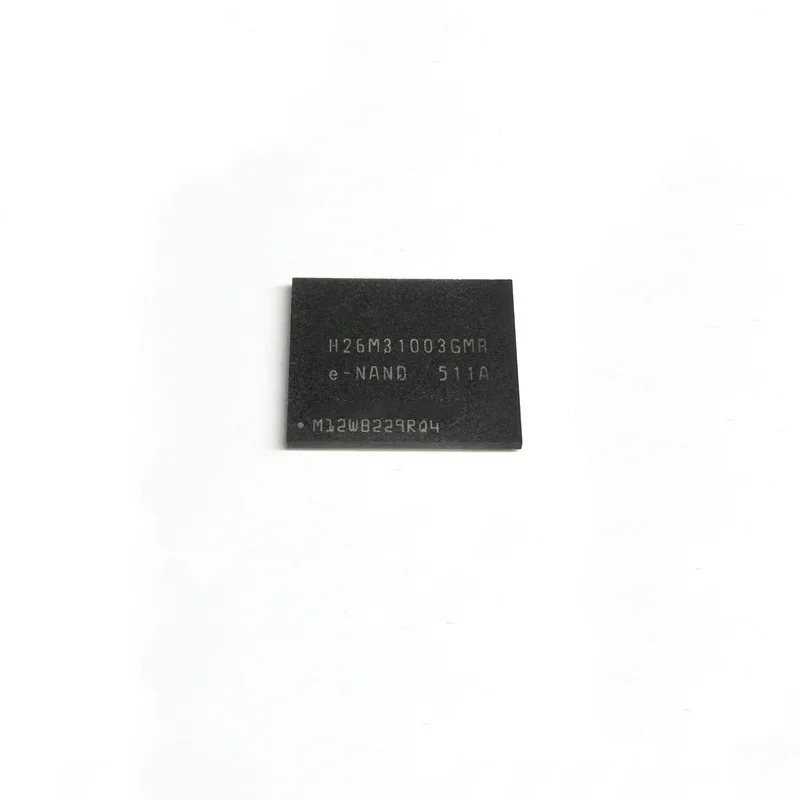 5-20pcs-lot-H26M31003GMR-H26M31003-26M31003GMR-26M31003-153ballemmc4G-mobile-phone-hard-disk ...