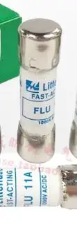 5pcs-lots-Multimeter-fuse-FLU-44-100-FLU-11A-1000V-new-original-stock.jpg