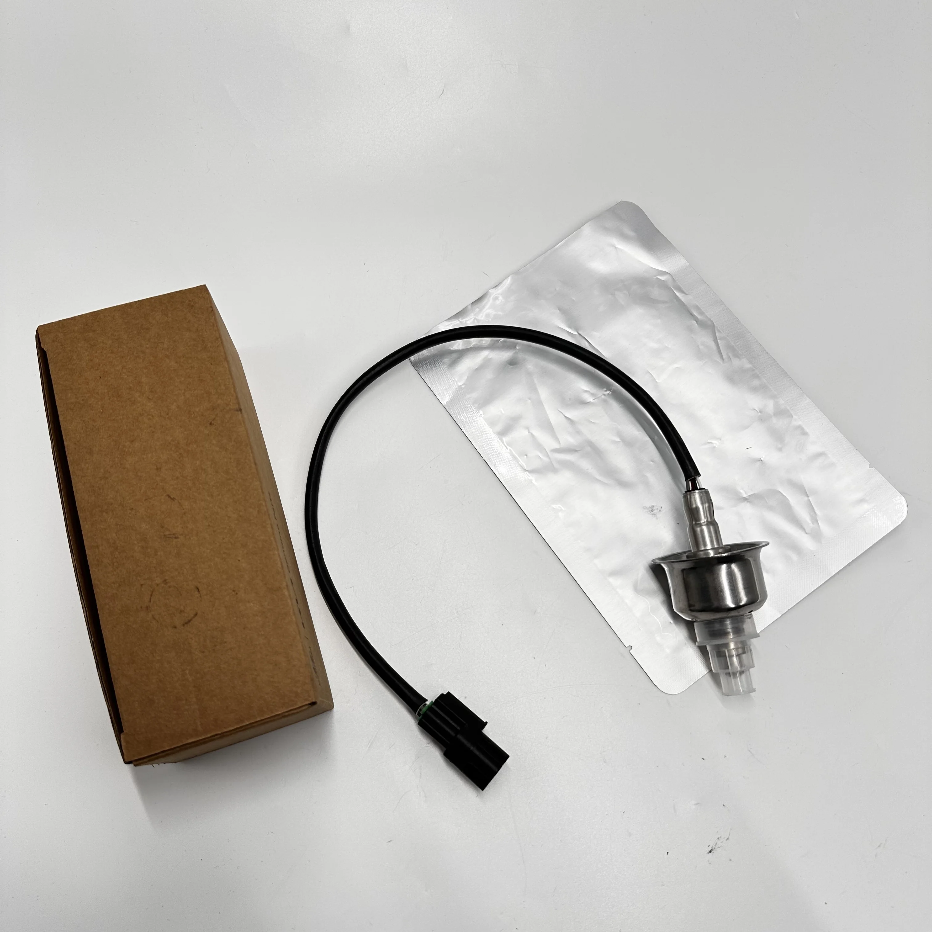 Outstanding-Quality-39210-03720-Oxygen-Sensor-For-Hyundai-Sonata-2006 ...