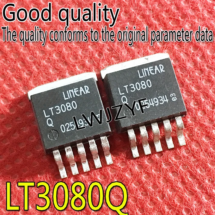 1Pieces-New-LT3080Q-LT3080-TO-263-5-MOSFET-Fast-shipping.jpg