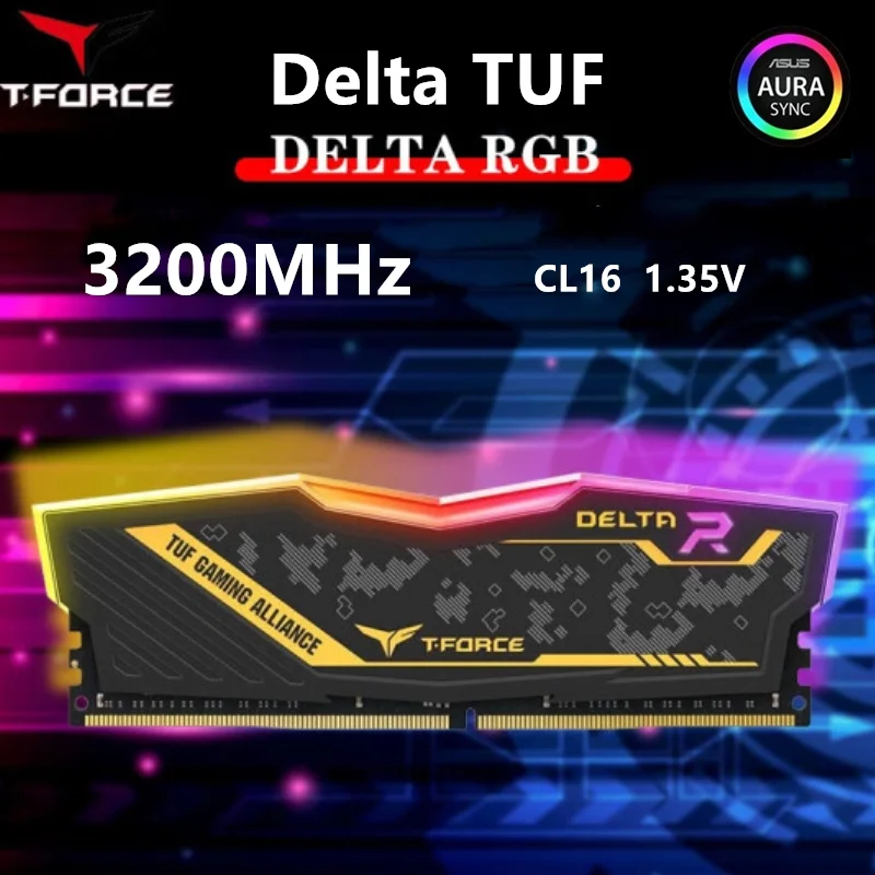 Página principal Productos Comentarios