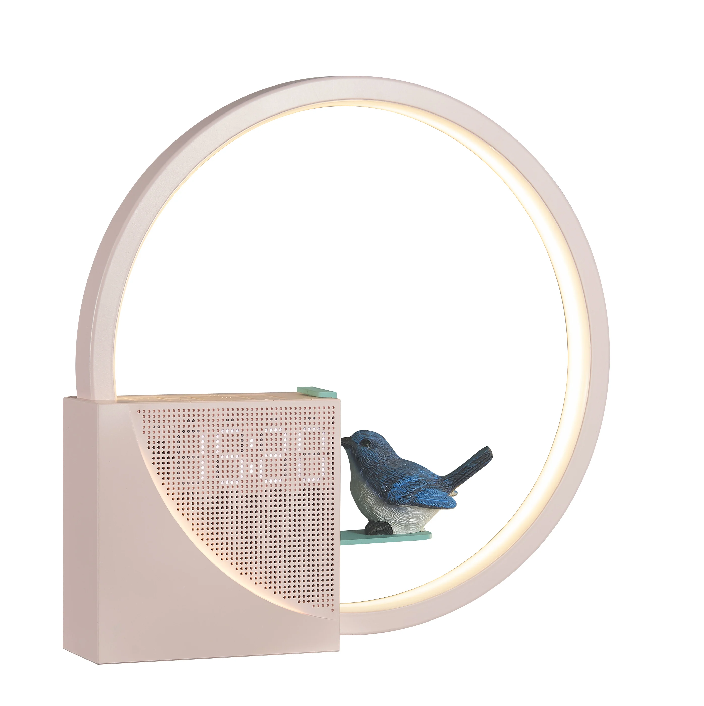 Store Home Products Feedback