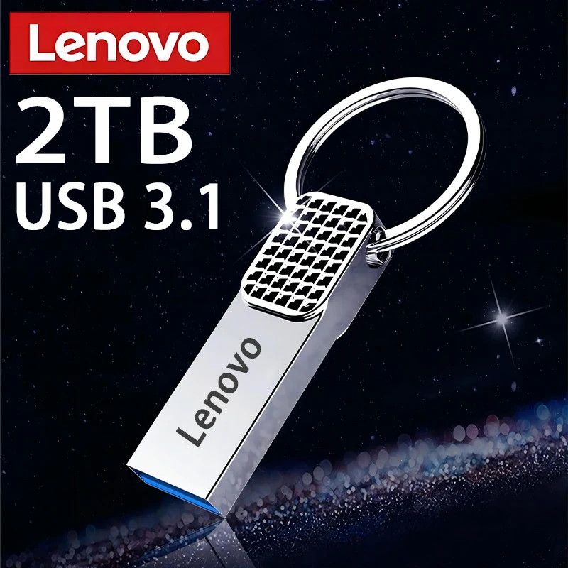 Lenovo-Metal-U-Disk-2TB-Portable-Pen-Drive-1TB-High-Speed-USB-3-0-Type ...