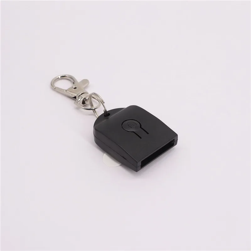 200Pcs-Led-3D-Keychain-RGB-Colorful-Night-Light-Key-Pendant-Lamp ...