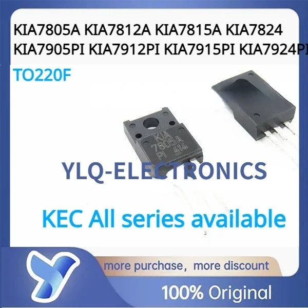 Página inicial da loja Produtos Avaliação