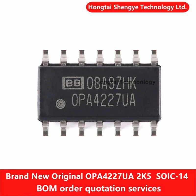 Chip-amplificador-de-alta-precis-o-OPA4227UA-2K5-SOP-14-Quad-novo-e-original.jpg