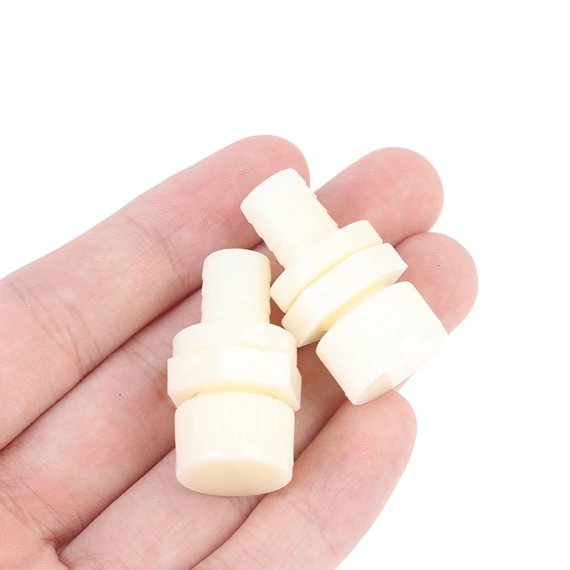 2PC-Water-dispenser-water-plug-Water-dispenser-drain-valve-Drain-valve ...