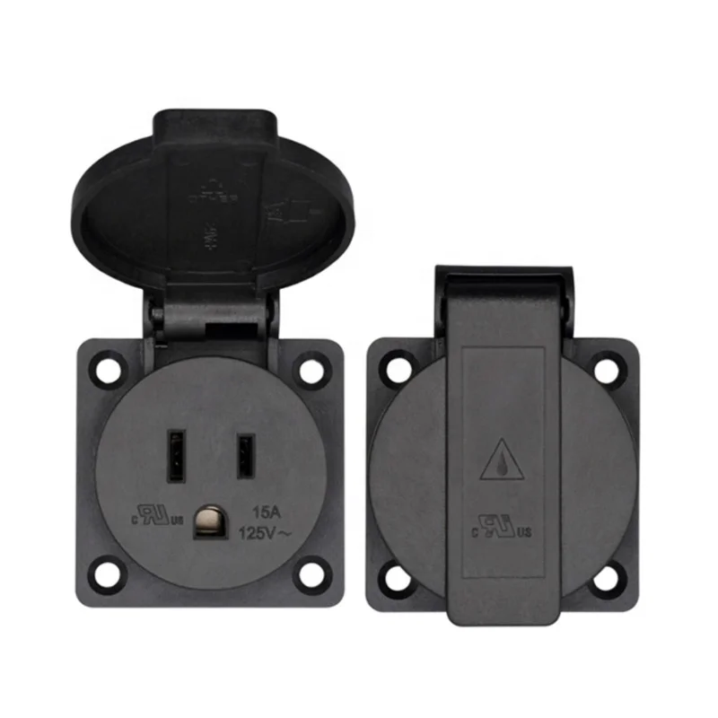 American-NEMA-5-15R-15A-125V-IP44-US-power-surface-mounted-receptacle-Waterproof-industry-socket.jpg