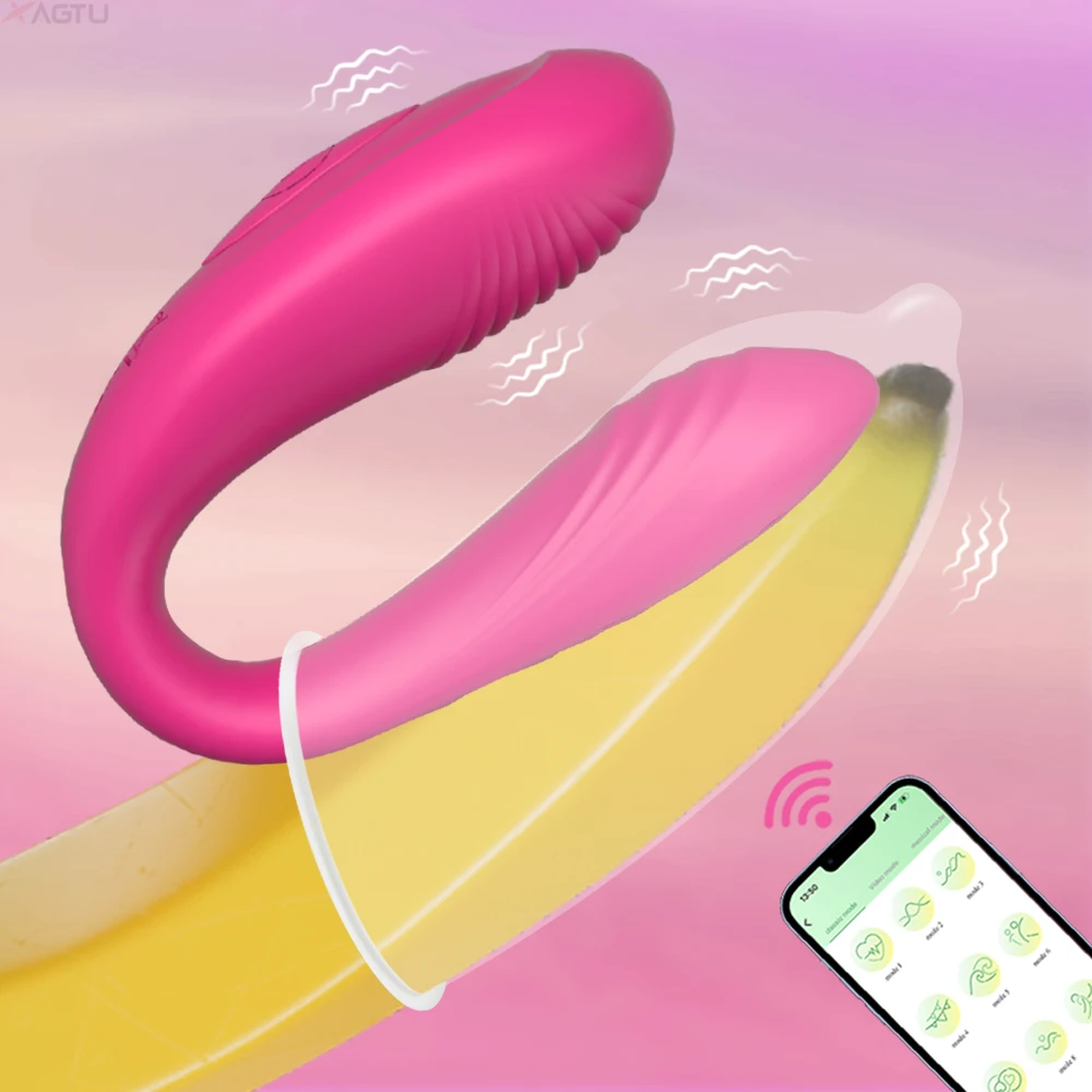 Diy Dildo A Comprehensive Review And Guide For Vibrating Adult Toys