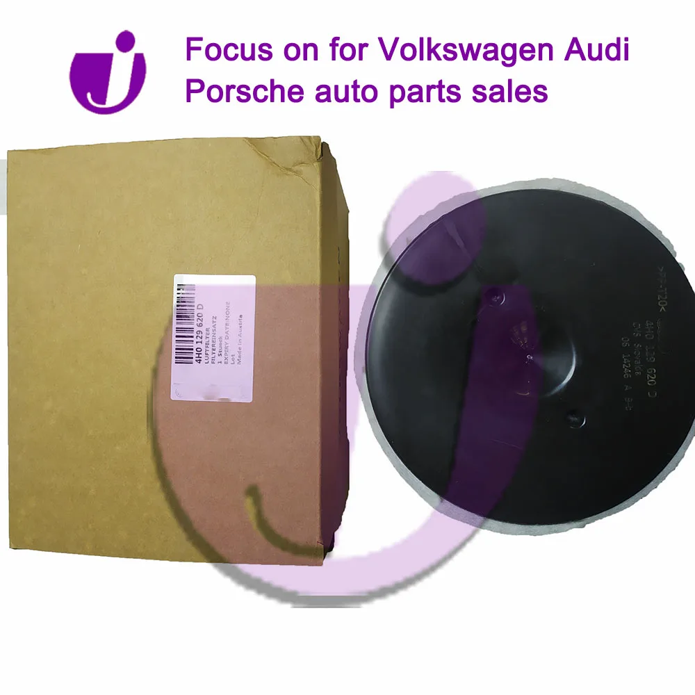 4H0129620D-High-Quality-Car-Auto-Parts-Air-Filters-For-Audi-VW-Q1-Q3-Q4 ...
