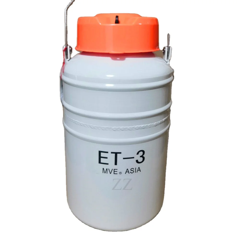 ET-3-3Liters-MVE-Liquid-Nitrogen-Dewar-Container-Flask-Tank.jpg