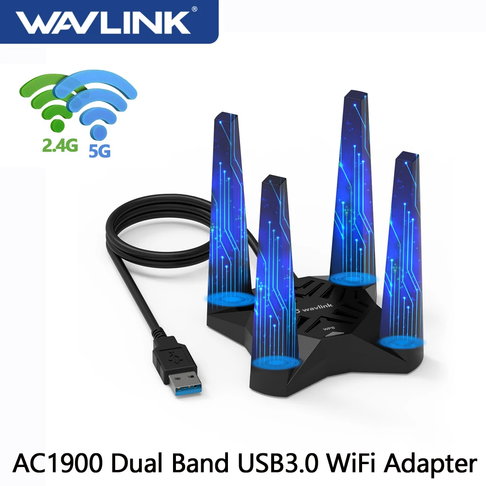 Wavlink-AC1900-AX1800-Dual-Band-2-4G-5G-USB-3-0-WiFi-Dongle-USB-WiFi-Adapter.jpg