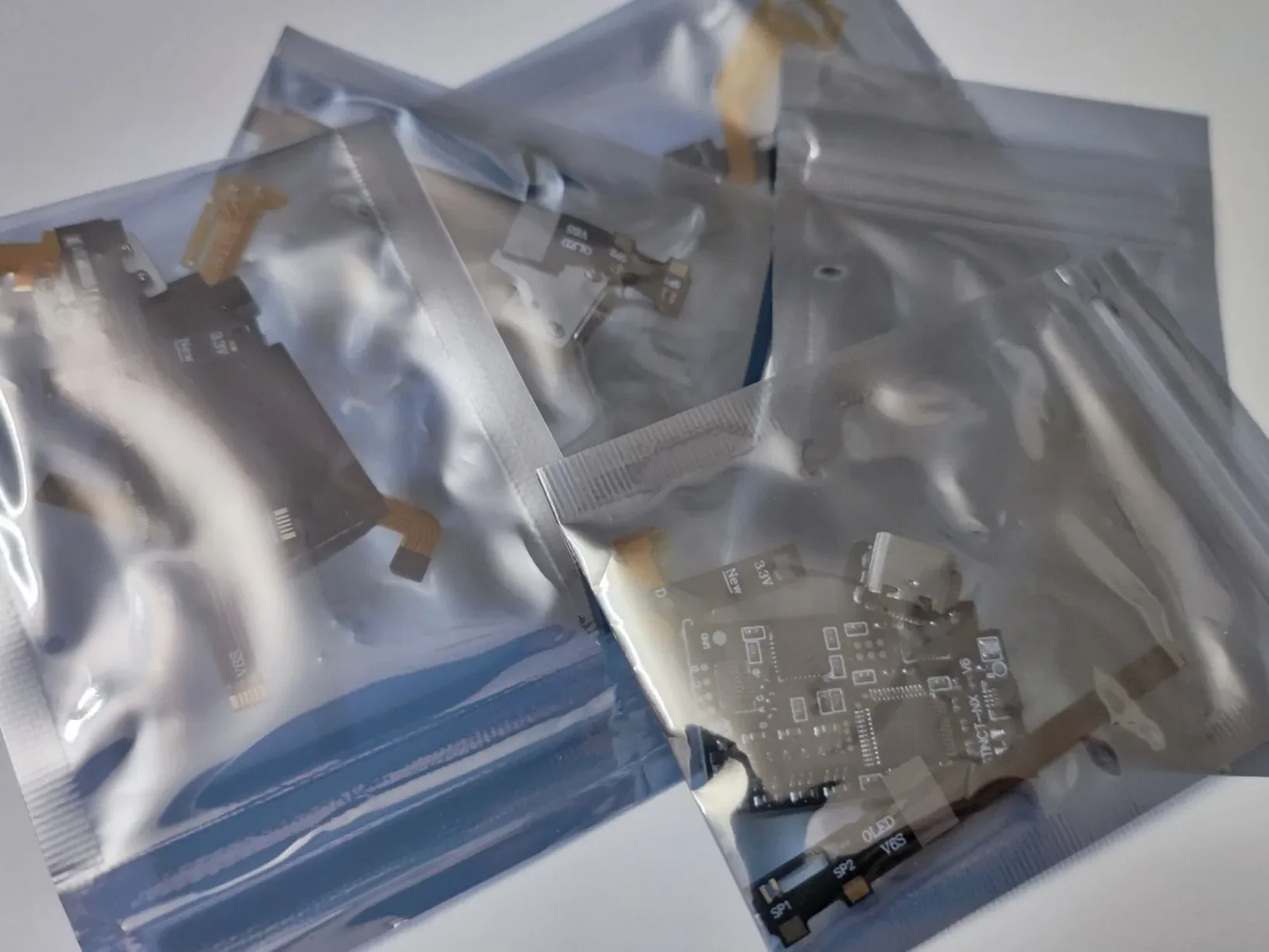 Página principal Productos Sugerencias