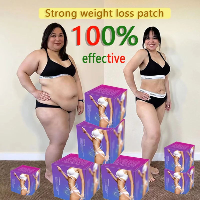 Fast-Lose-30KG-in-60-days-Safety-Weight-Loss-Products-For-Women-To-Lose-Weight-Products.jpg
