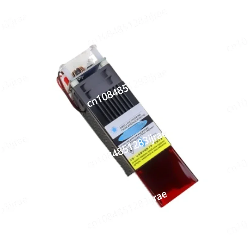 S80f2cc8877c143fd84698c68797e76c86.jpg