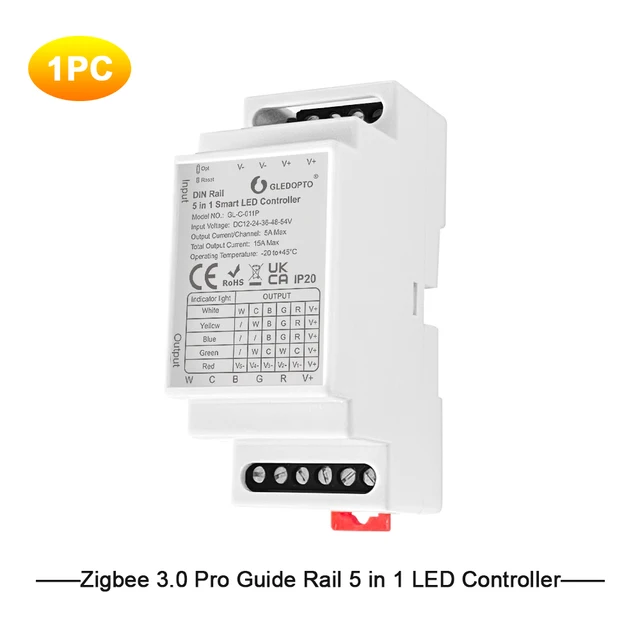 Store Home Products Feedback Brand story