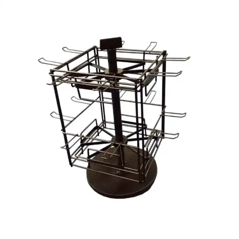 Metal-Counter-Top-Rotating-Hook-Accessories-Display-Stand.jpg