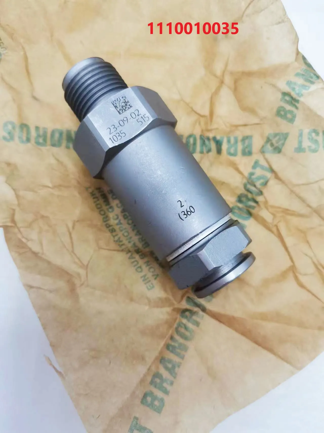 V-lvula-de-alivio-de-presi-n-de-combustible-Common-Rail-1110010035 ...