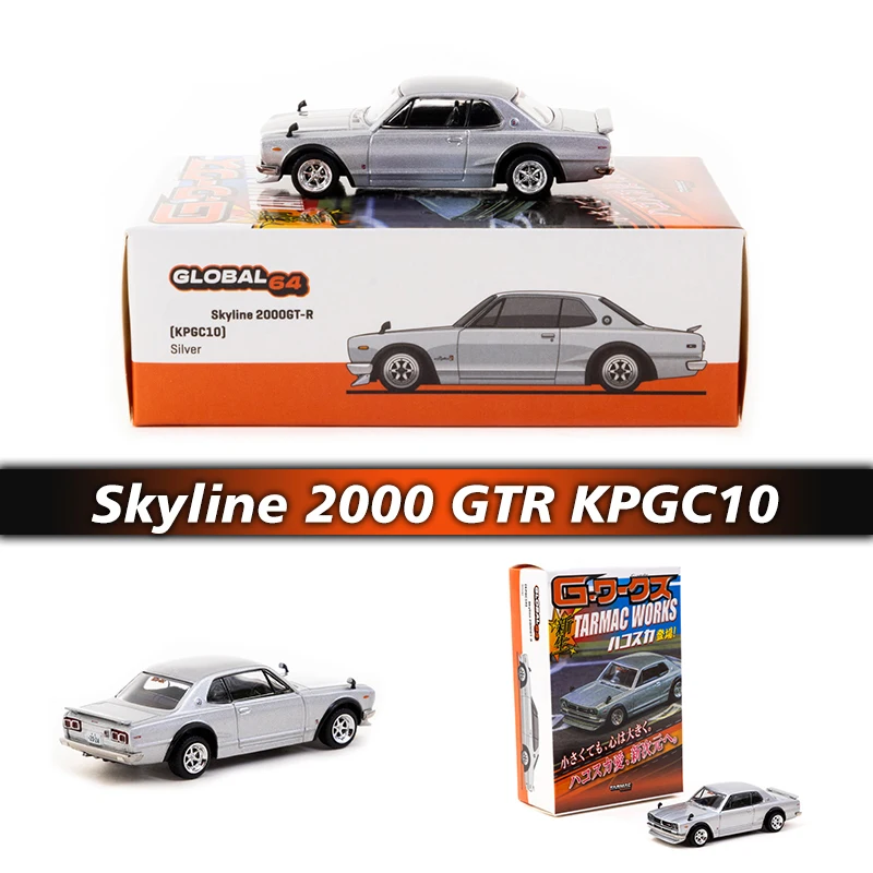 Tw-1-64-tokyo-2000-gtr-kpgc10-diecast.jpg