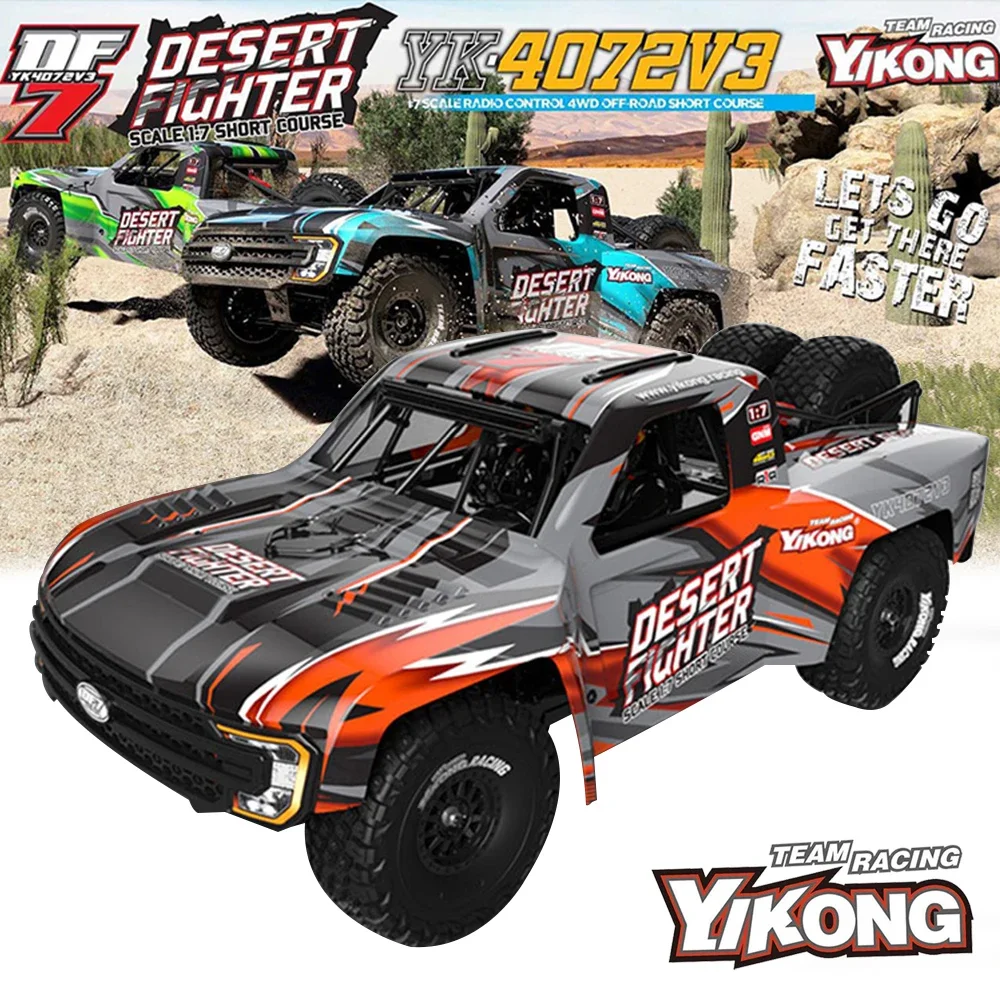 YIKONG-YK4072-DF7-V3-1-7-4WD-RC.jpg