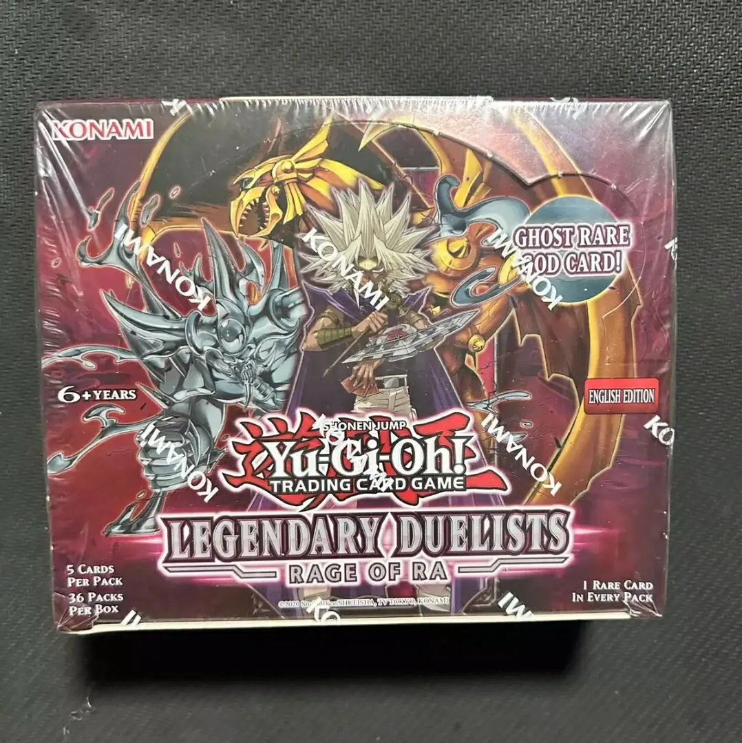 Yugioh-Master-Duel-LED7-Legendary-Duelists-Rage-of-Ra-1st-Edition-Booster-Box-TCG.jpg