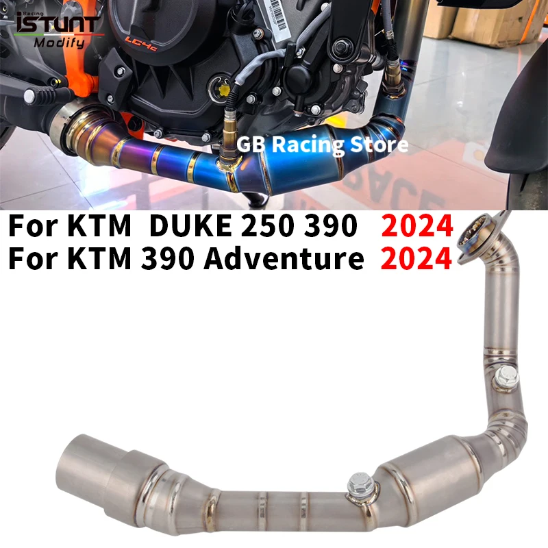S80f50a51b4804f36b9c595730c7c8032k.jpg