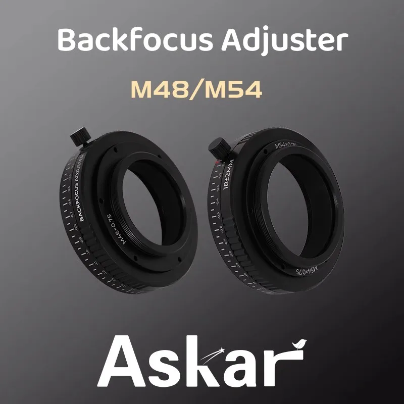 Askar-M54-M48-Backfocus-Adjuster.jpg