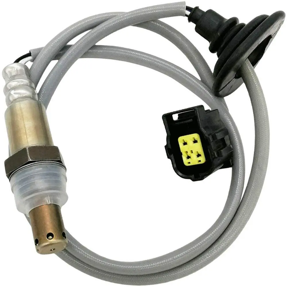 Sensor-de-ox-geno-con-sonda-Lambda-para-coche-accesorio-de-medici-n-de-o2-para.jpg