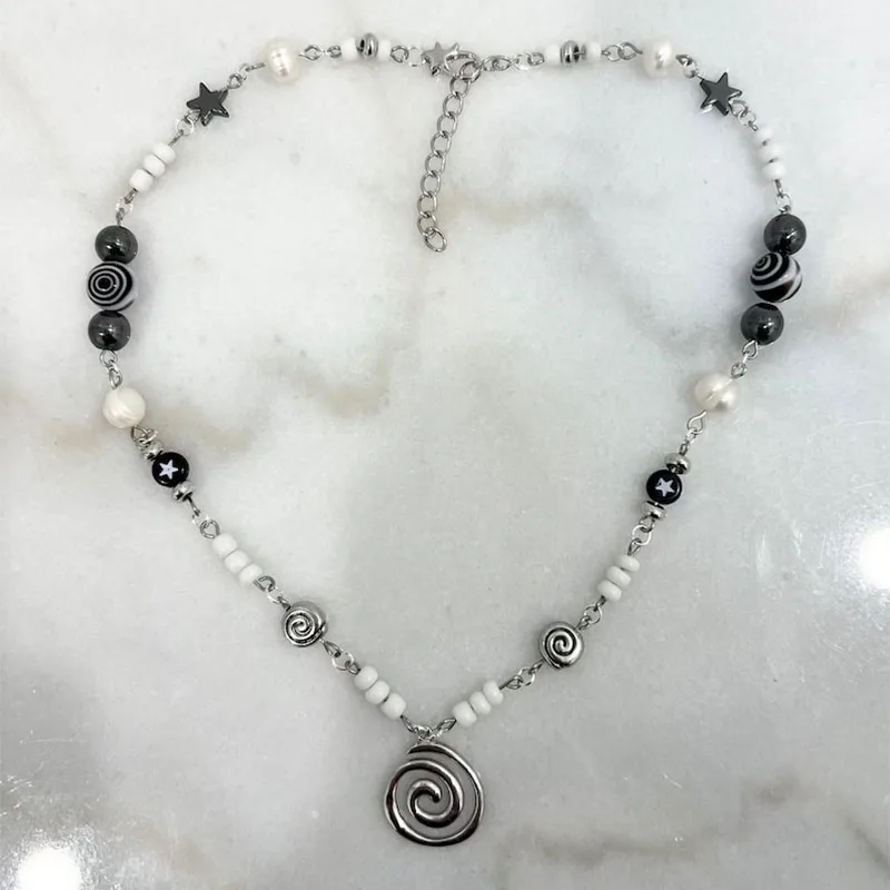 cute-grunge-style-trendy-swirl-necklace-handmade-star-y2k.jpg