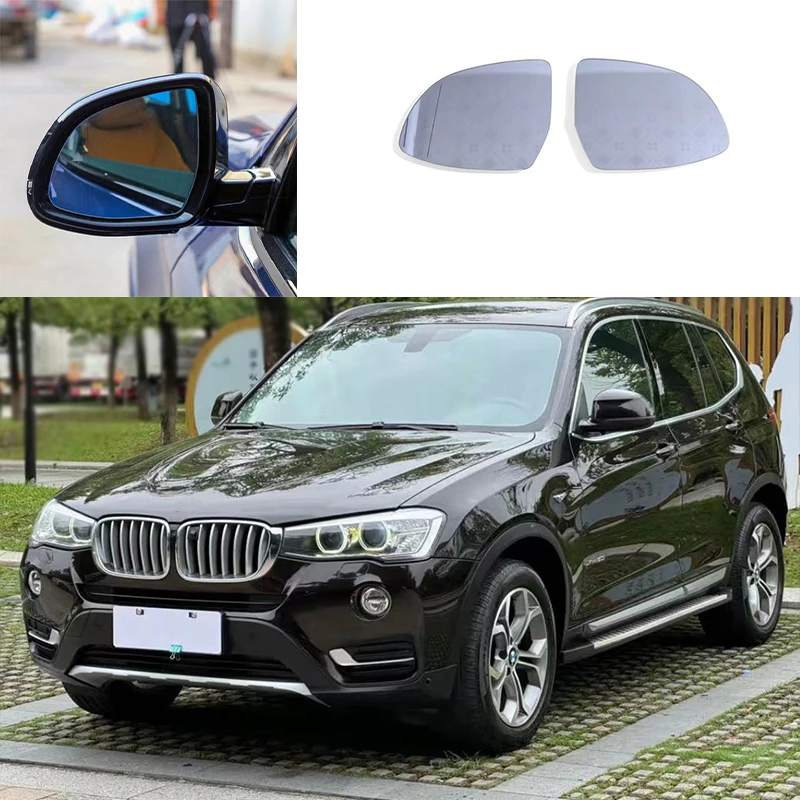 S80f5c13faadc4830a077c704cfd59f6fO.jpg