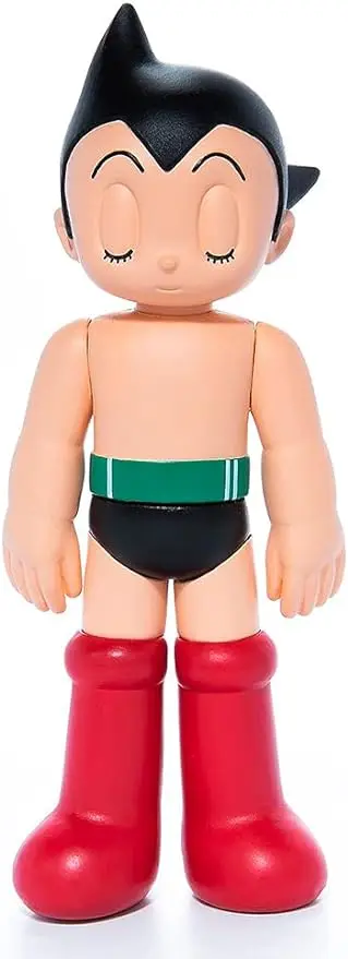 Astro-Boy-Toys-TZKV-019A-PVC-Astro-Boy-Atom-Eye-Closing-135mm.jpg