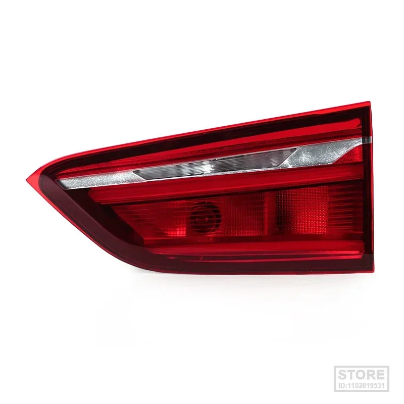 For-BMW-X1-2016-2019-63217390499-Car-Accessories-LED-Rear-Tail-Light ...