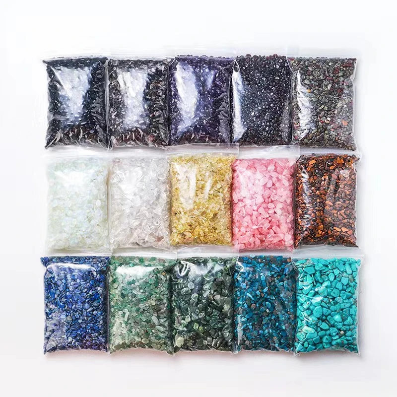 Crystals Tumbled Stones Bulk | Bulk Tumbled Polished Stones - Natural ...